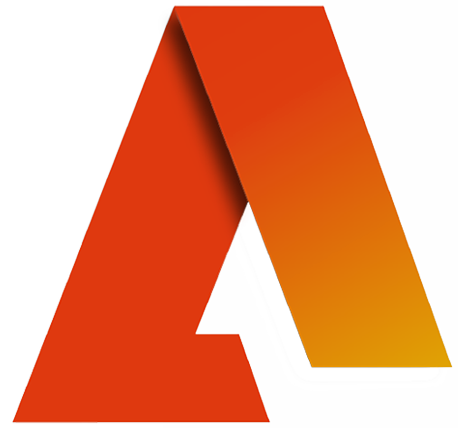 Home | Arcplan Group