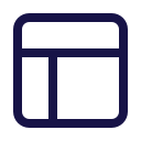 Home | Arcplan Group